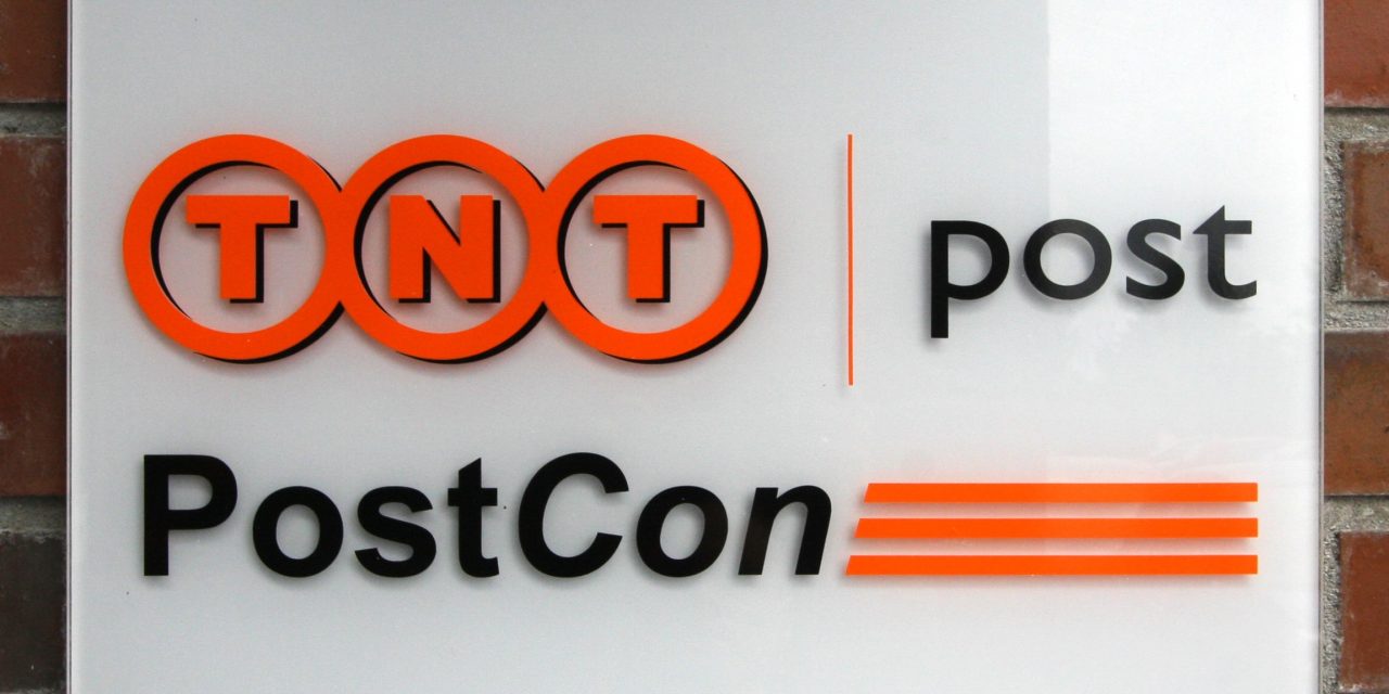 LPH 1-8 | Nutzungsänderung TNT PostCon | Neuss - dd Planquadrat Architekten GmbH