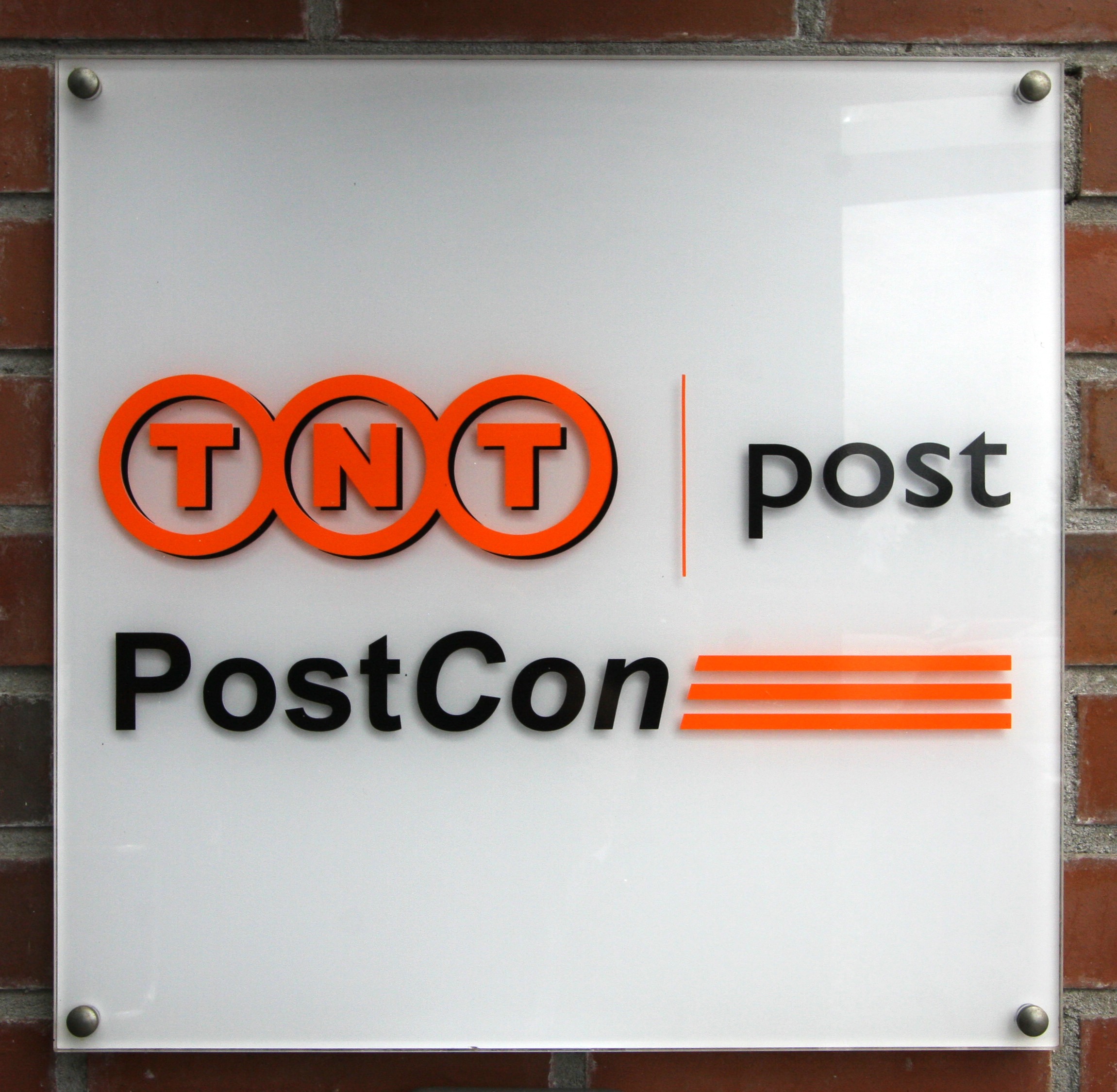 LPH 1-8 | Nutzungsänderung TNT PostCon | Neuss - dd Planquadrat ...